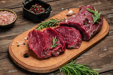 whole/half – Cibolo Creek Cattle Company